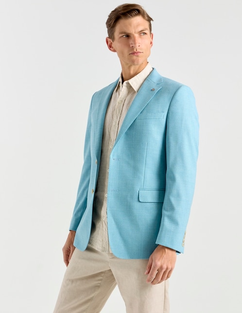 Saco formal Ted Baker para hombre 1