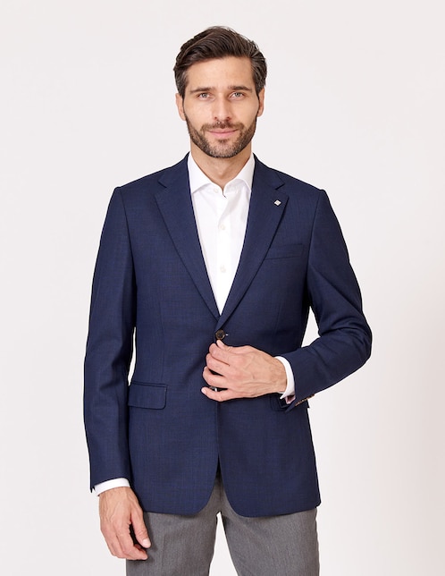 Saco casual Ted Baker para hombre 1