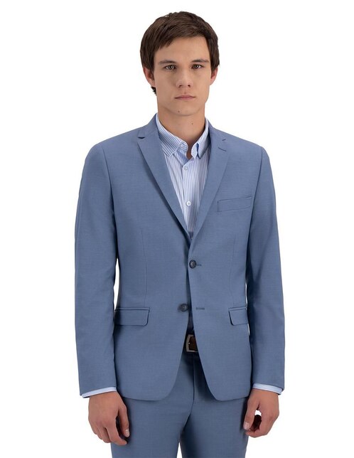 Saco formal Men's Fashion para hombre 1