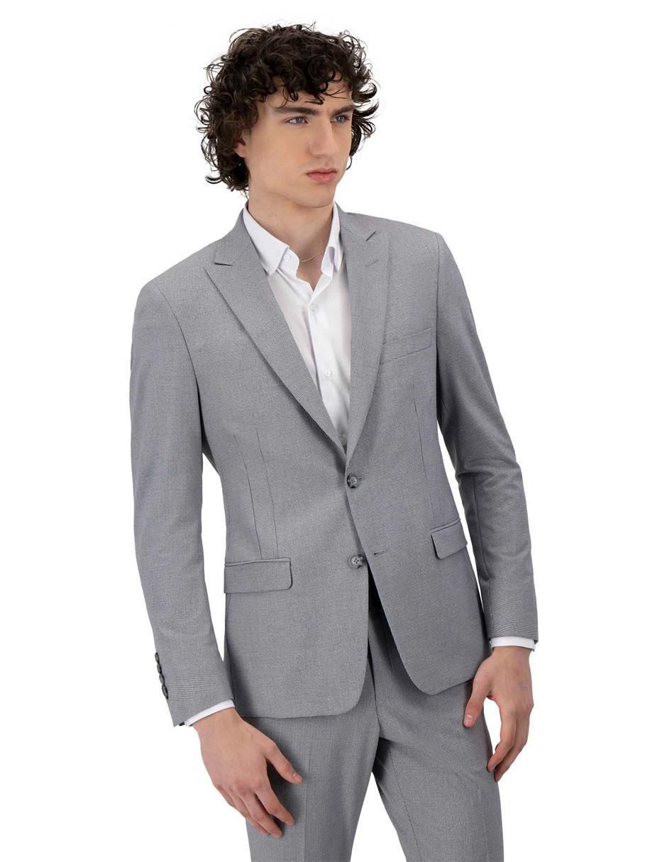 Saco formal Men's Fashion para hombre